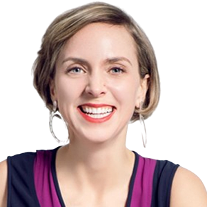 Em Roblin | Symmetra Global