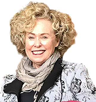 Heather Price | Symmetra Global