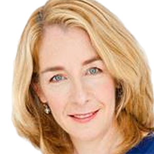 Deb Assheton | Symmetra Global