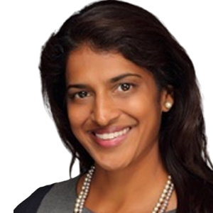 Sema Burney | Symmetra Global