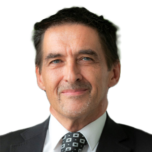 Simon Varley | Symmetra