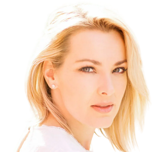 Jos Dirkx | Symmetra