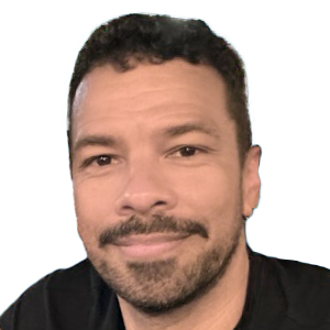 Michael Reid | Symmetra